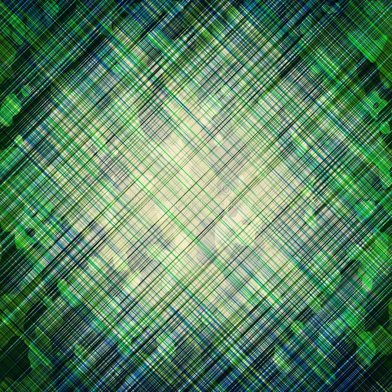 Colorful Stripe Abstract Background. Colored Fiber Texture Backdrop ...