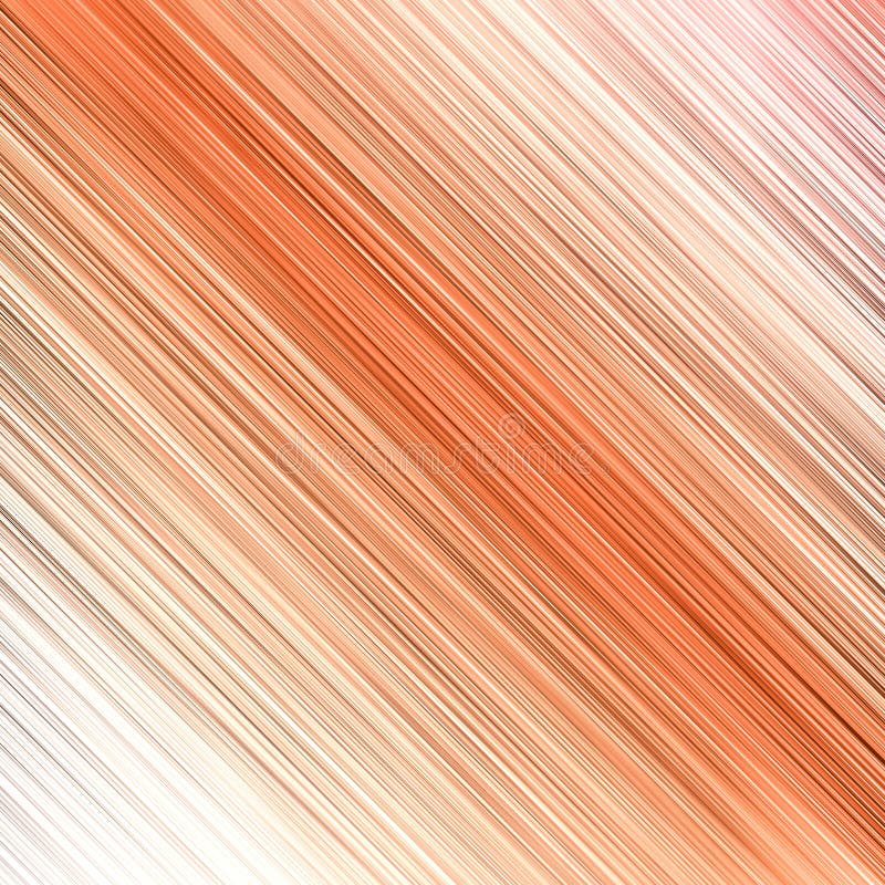 Colorful Stripe Abstract Background. Motion Effect. Colored Fiber ...