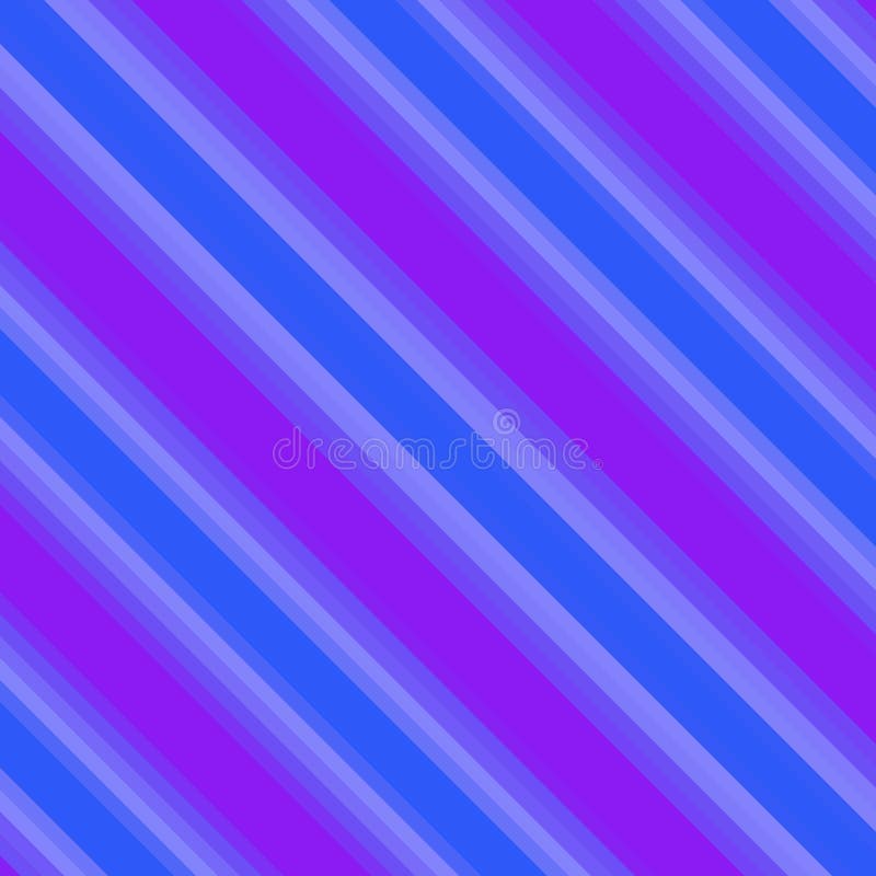 Colorful Stripe Abstract Background. Motion Effect. Color Lines ...