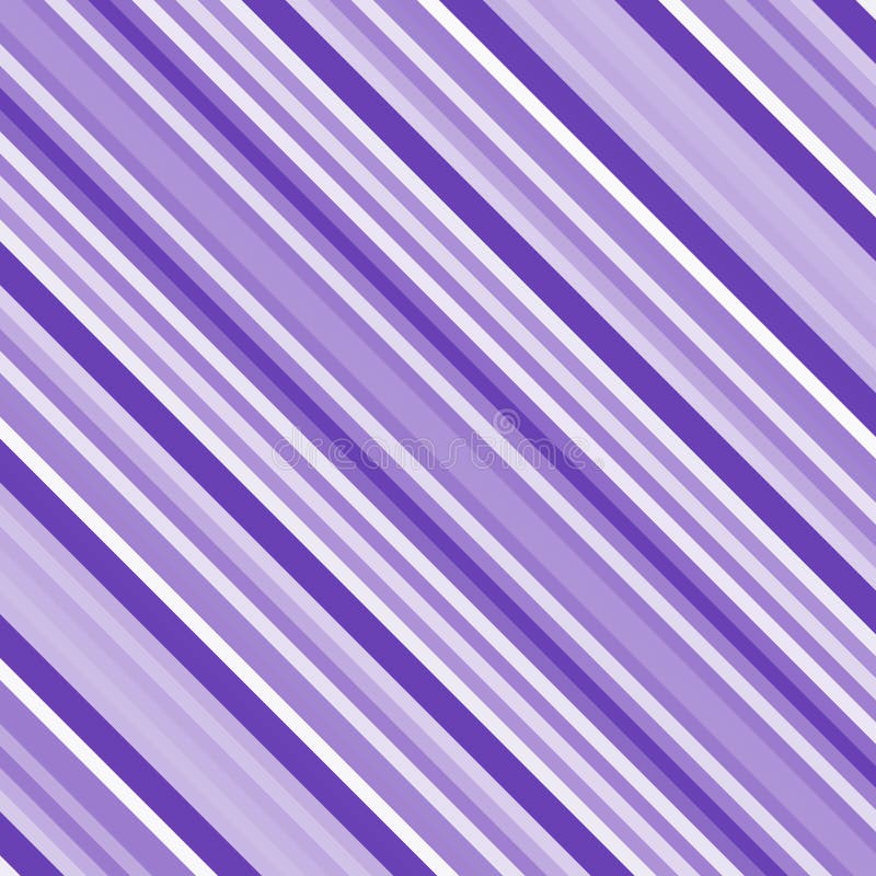 Colorful Stripe Abstract Background. Motion Effect. Color Lines ...