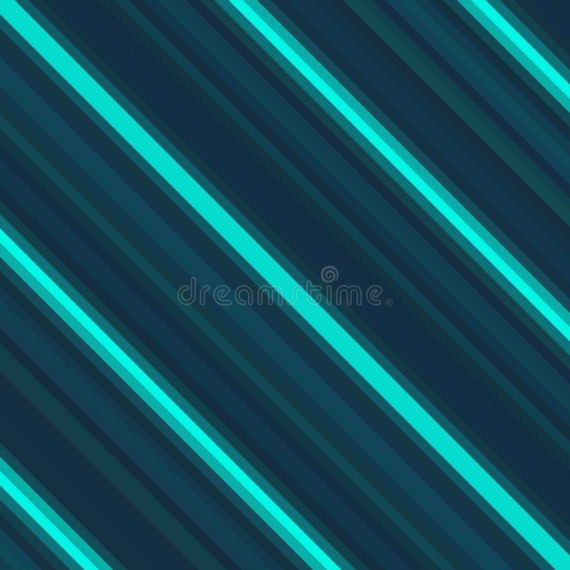 Colorful Stripe Abstract Background. Motion Effect. Color Lines ...