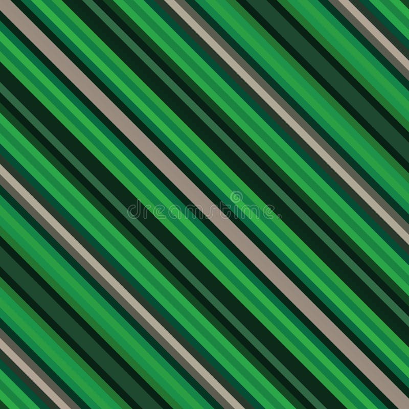 Colorful Stripe Abstract Background. Motion Effect. Color Lines ...