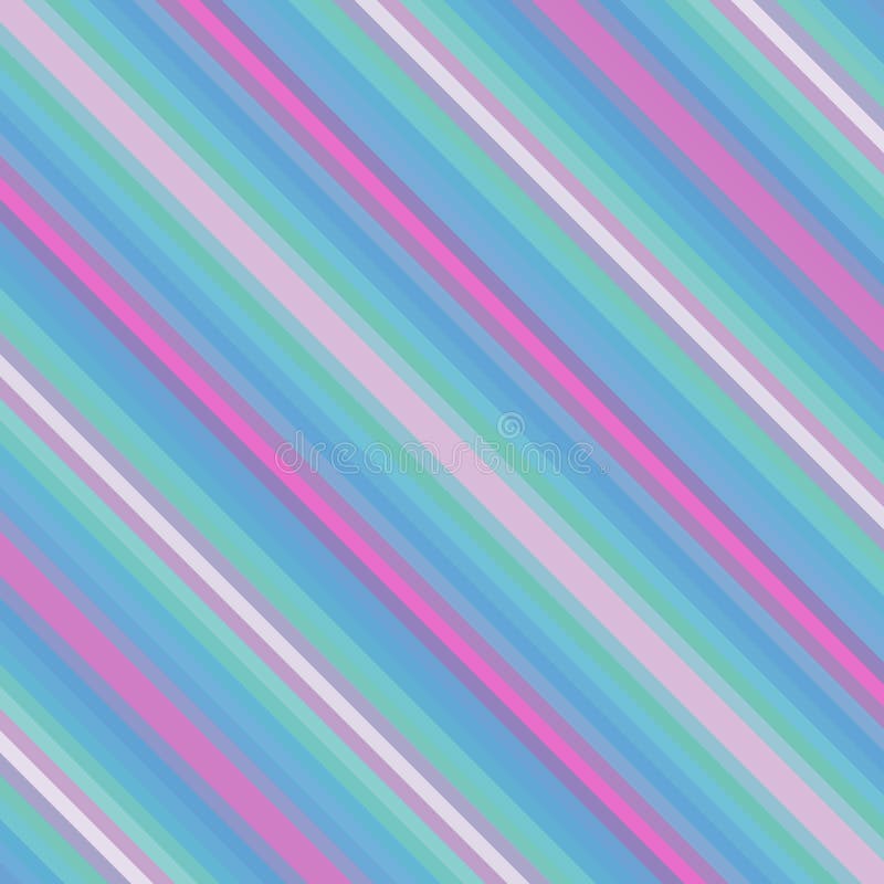 Colorful Stripe Abstract Background. Motion Effect. Color Lines ...