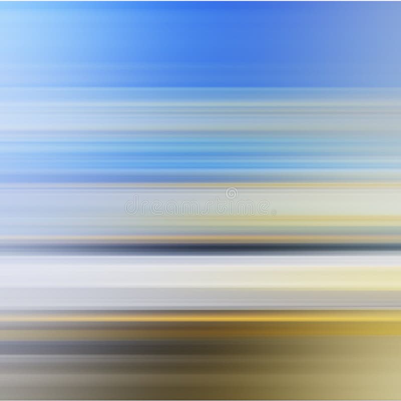 Colorful Stripe Abstract Background. Motion Effect. Color Lines Stock ...