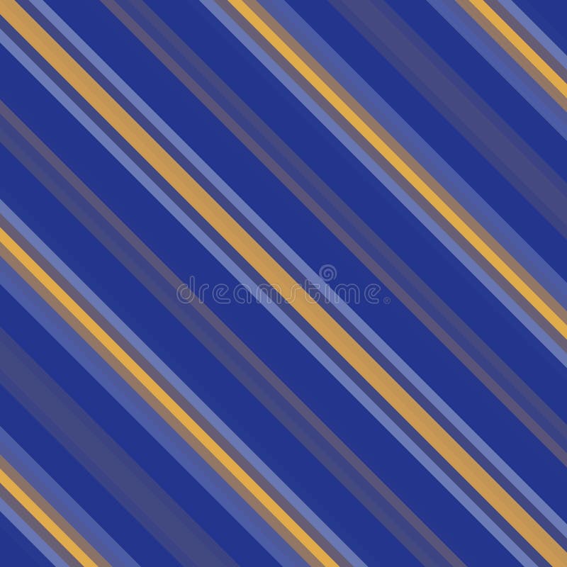 Colorful Stripe Abstract Background. Motion Effect. Color Lines Stock ...