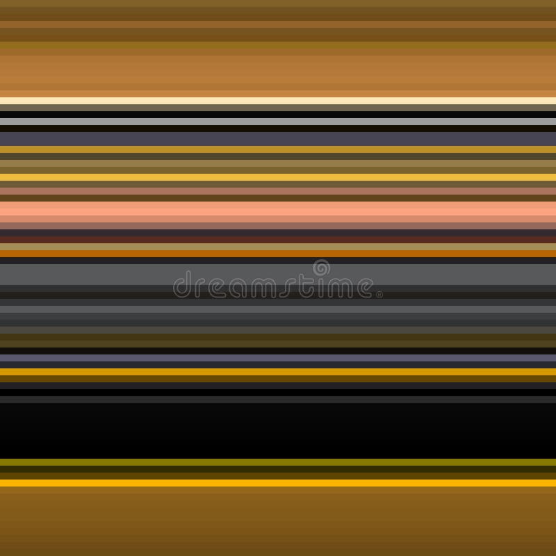 Colorful Stripe Abstract Background. Motion Effect. Color Lines ...