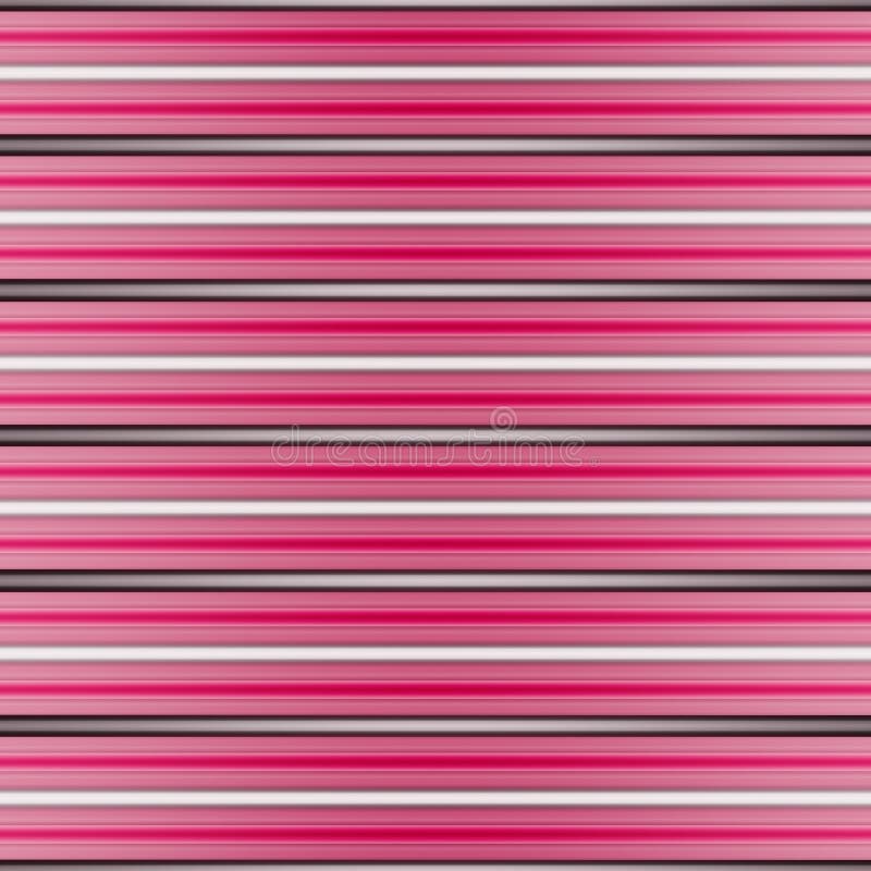 Colorful Stripe Abstract Background. Motion Effect. Colored Fiber ...