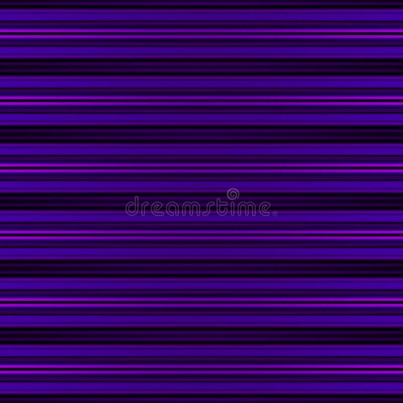 Colorful Stripe Abstract Background. Motion Effect. Colored Fiber ...