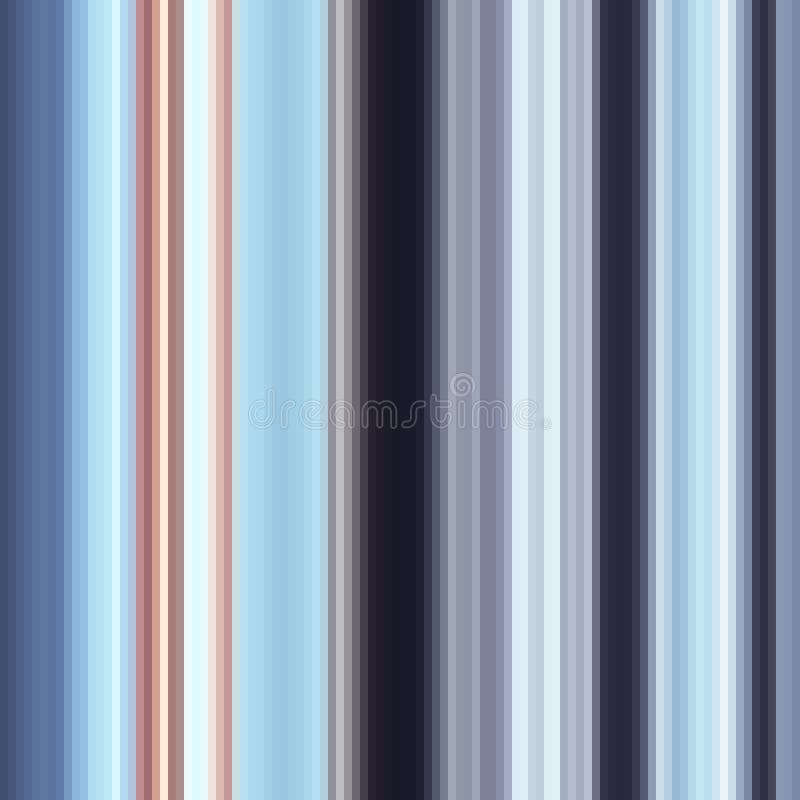 Colorful Stripe Abstract Background. Motion Effect. Colored Fiber ...