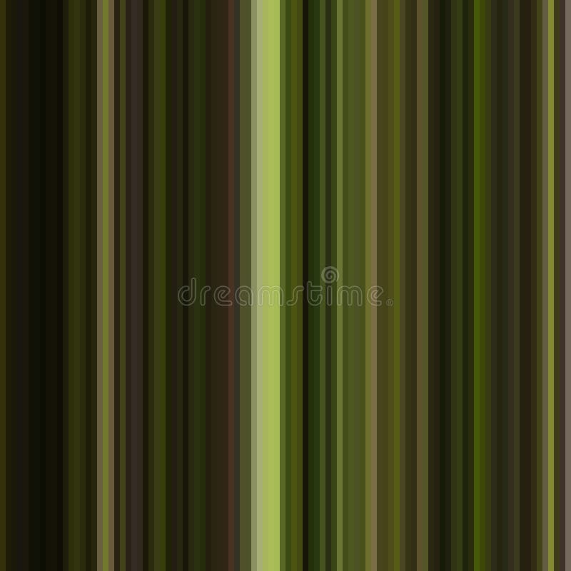 Colorful Stripe Abstract Background. Motion Effect. Colored Fiber ...
