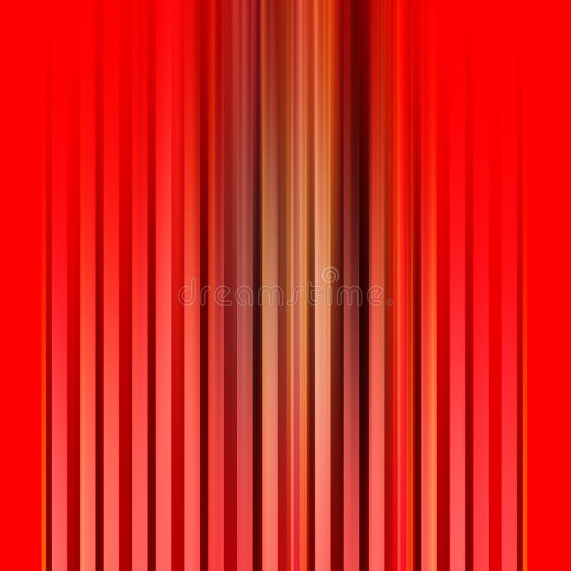 Colorful Stripe Abstract Background. Motion Effect. Colored Fiber ...