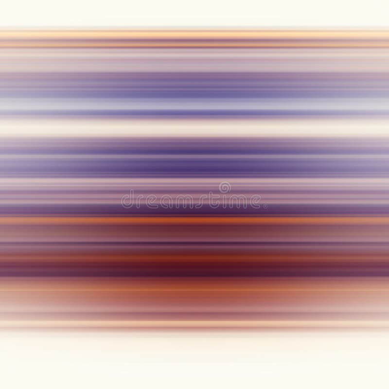 Colorful Stripe Abstract Background. Motion Effect. Color Lines Stock ...