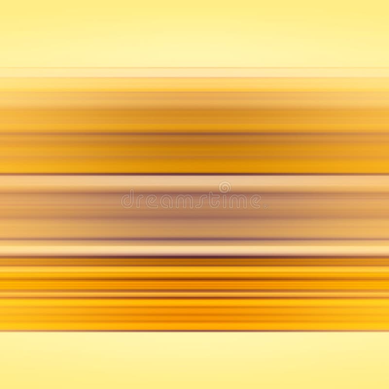 Colorful Stripe Abstract Background. Motion Effect. Color Lines Stock ...