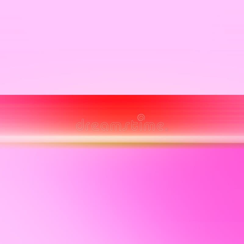 Colorful Stripe Abstract Background. Motion Effect. Color Lines Stock ...