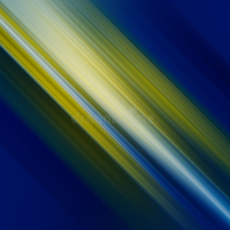 Colorful Stripe Abstract Background. Motion Effect. Color Lines Stock ...