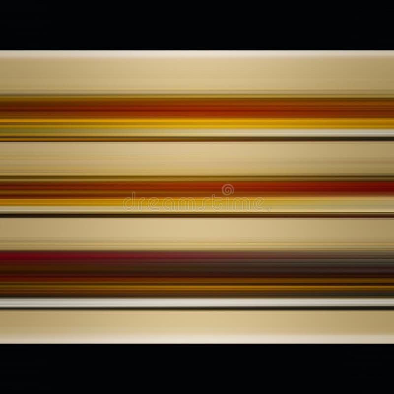 Colorful Stripe Abstract Background. Motion Effect. Color Lines Stock ...