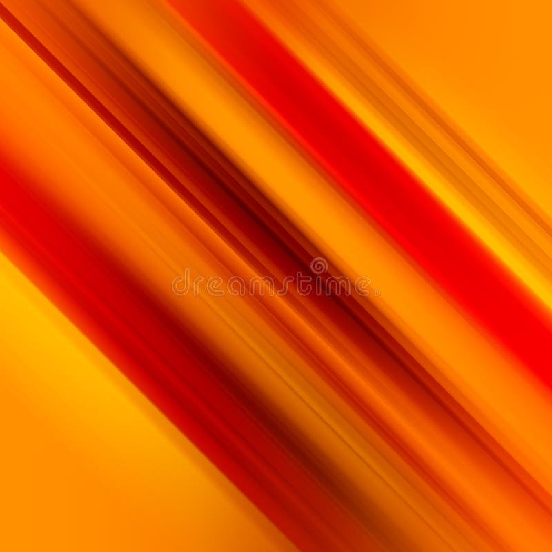 Colorful Stripe Abstract Background. Motion Effect. Color Lines Stock ...