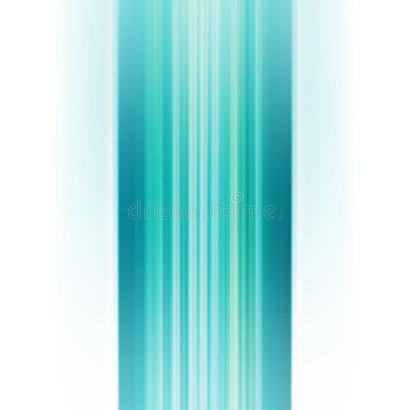 Colorful Stripe Abstract Background. Motion Effect. Color Lines Stock ...