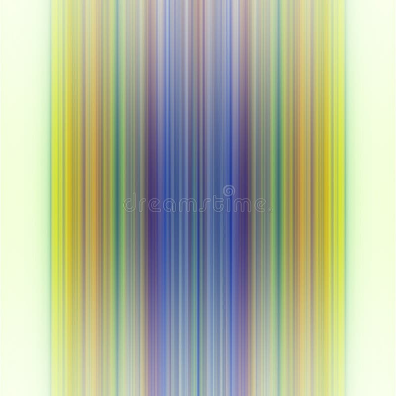Colorful Stripe Abstract Background. Motion Effect. Color Lines Stock ...