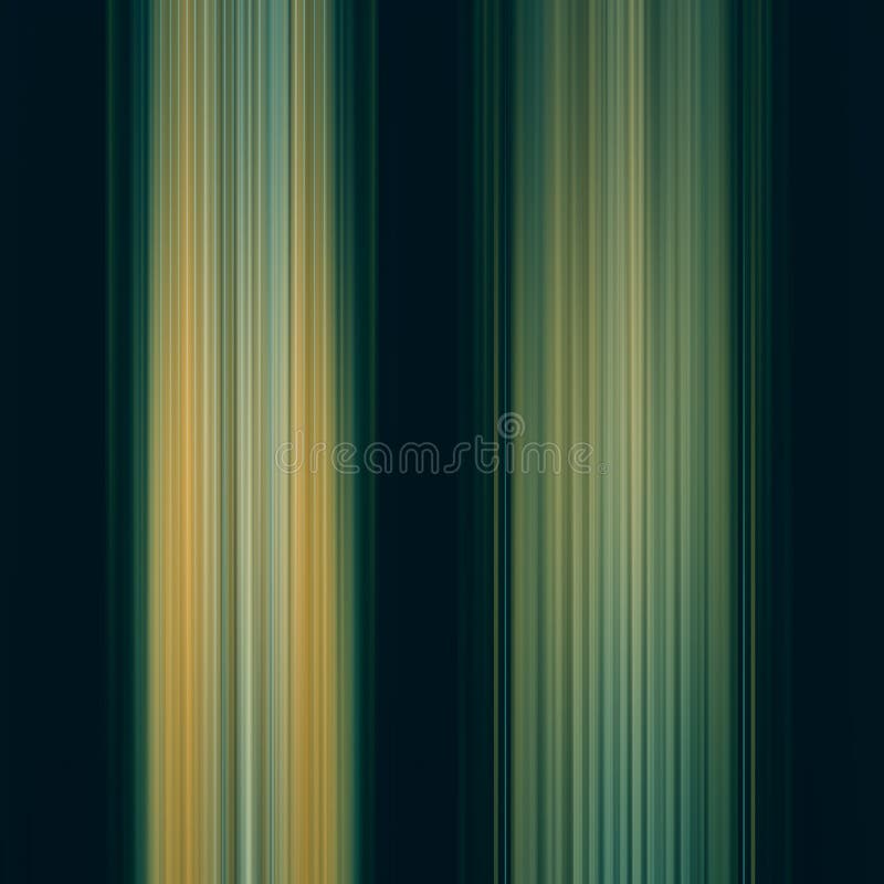 Colorful Stripe Abstract Background. Motion Effect. Color Lines Stock ...