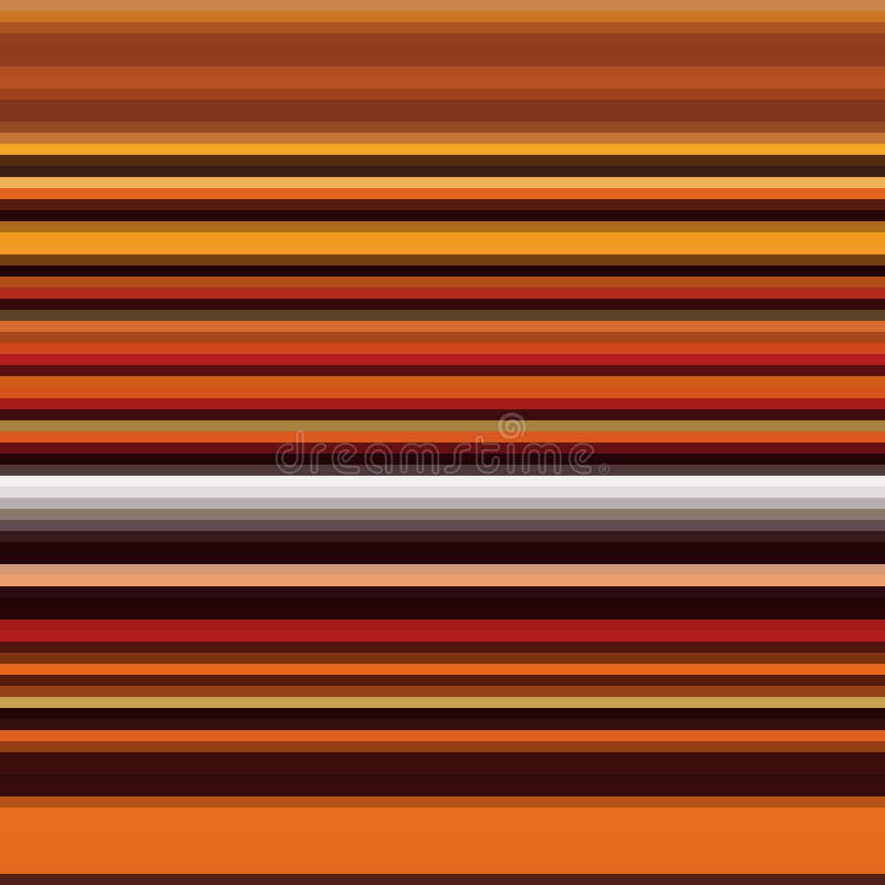 Colorful Stripe Abstract Background. Motion Effect. Colored Fiber ...
