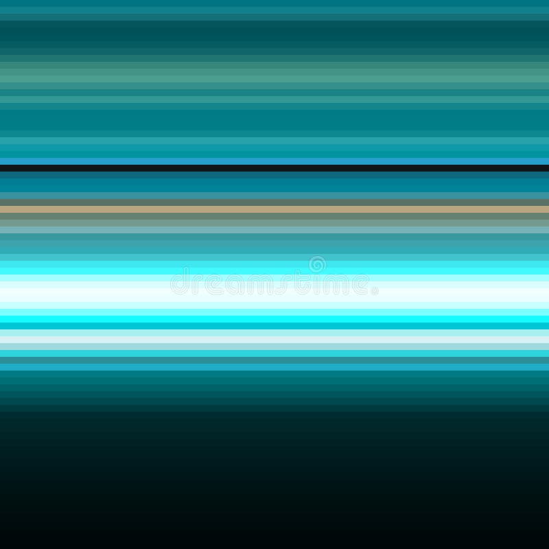 Colorful Stripe Abstract Background. Motion Effect. Colored Fiber ...