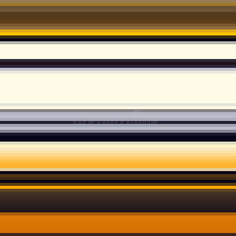 Colorful Stripe Abstract Background. Motion Effect. Colored Fiber ...