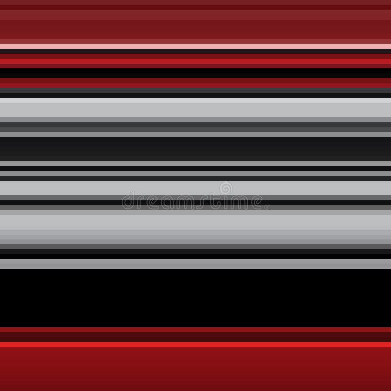 Colorful Stripe Abstract Background. Motion Effect. Colored Fiber ...