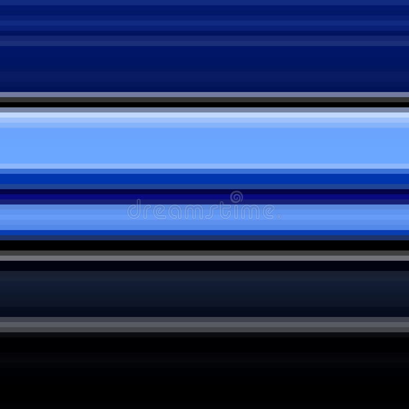 Colorful Stripe Abstract Background. Motion Effect. Colored Fiber ...