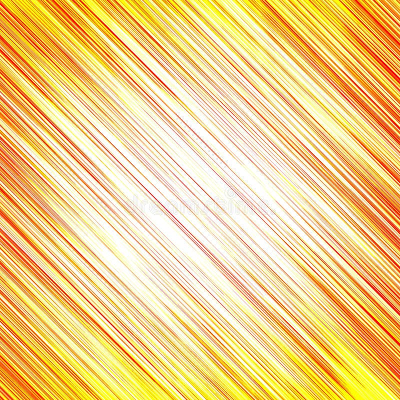 Colorful Stripe Abstract Background. Motion Effect. Colored Fiber ...