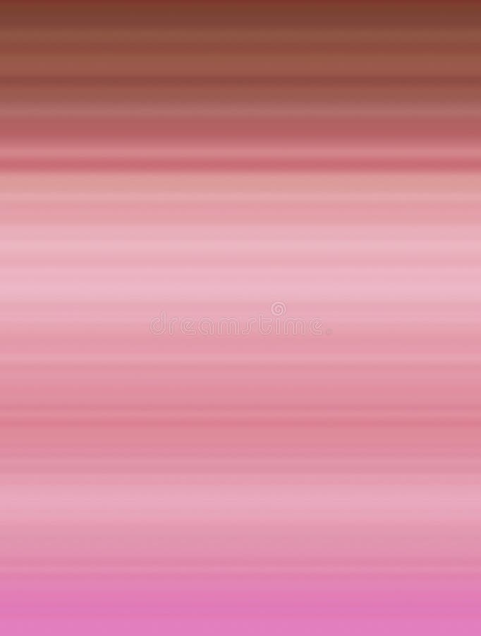 Kamar Stock Illustrations – 13 Kamar Stock Illustrations, Vectors ...