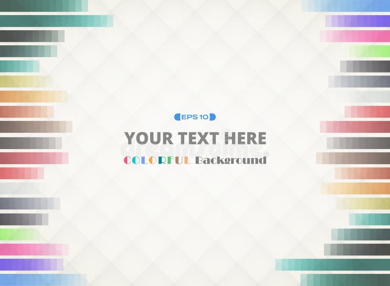 Tex Lines Stock Illustrations – 301 Tex Lines Stock Illustrations ...