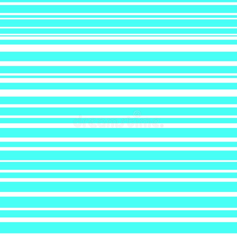 Colorful Striped Abstract Background, Variable Width Stripes Stock ...