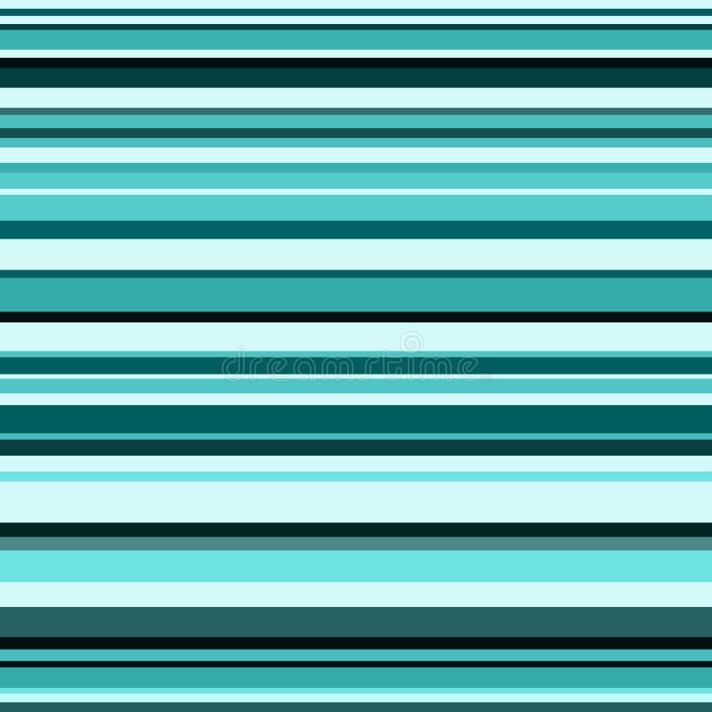 Colorful Striped Abstract Background, Variable Width Stripes Stock ...