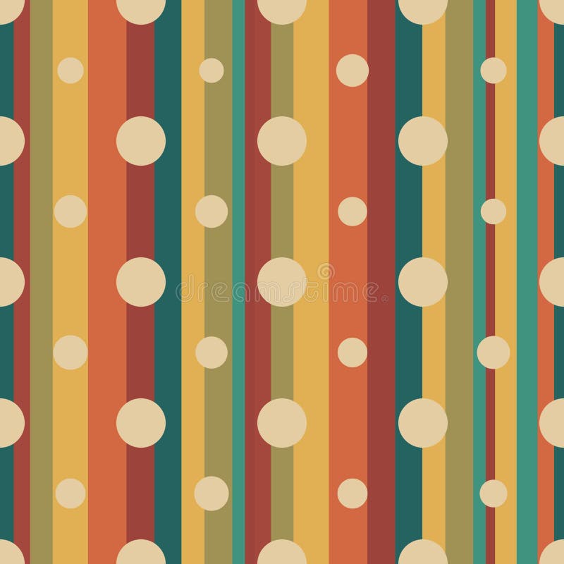 Small Circles Stock Illustrations – 22,710 Small Circles Stock ...