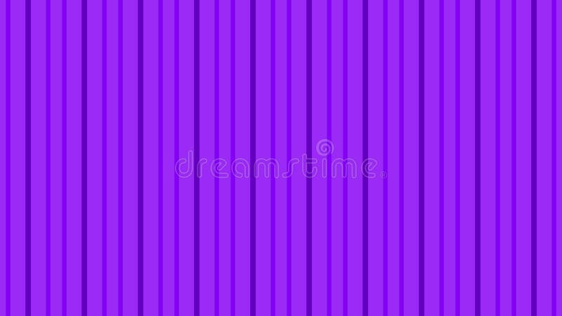 Colorful Striped Sequence Pattern Background, 4K. Abstract Purple ...