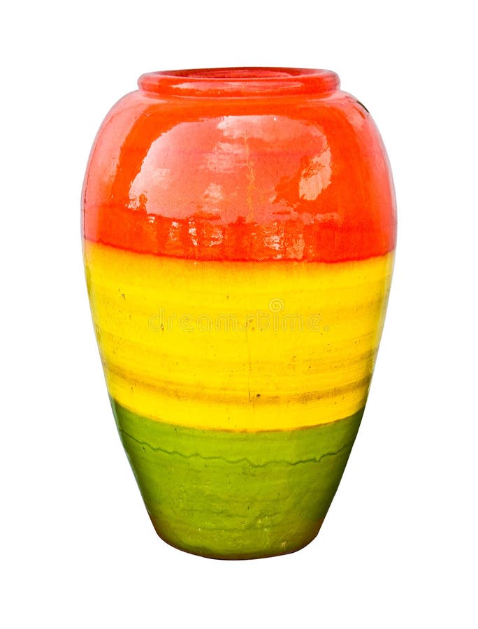 An Example of an Algebraic Problem of Opening Brackets Multiplication ...