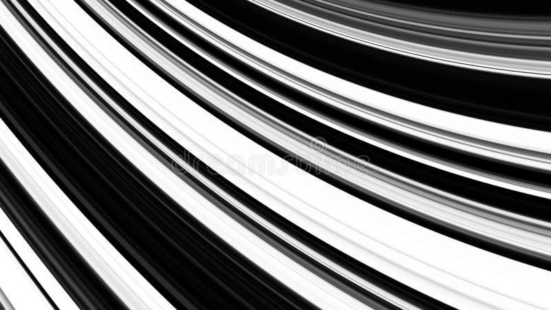 Colorful Stripes Abstract Background; Stretched Pixels Effect Stock ...