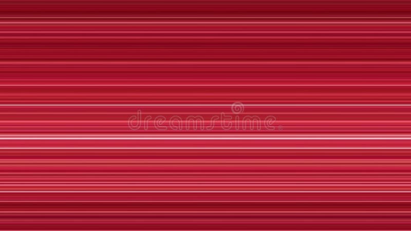 Colorful Stripes Abstract Background; Stretched Pixels Effect Stock ...