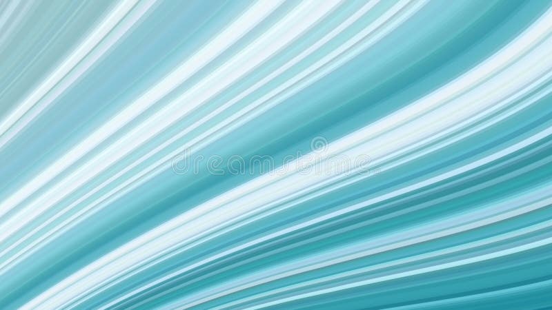 Colorful Stripes Abstract Background, Stretched Pixels Effect ...
