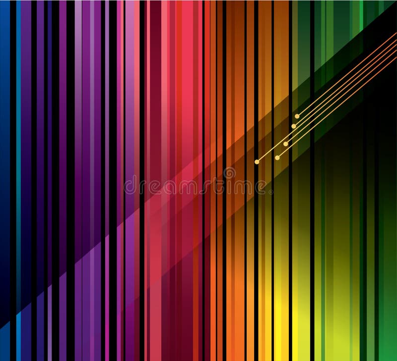 Screen Stripes Stock Illustrations – 7,766 Screen Stripes Stock ...