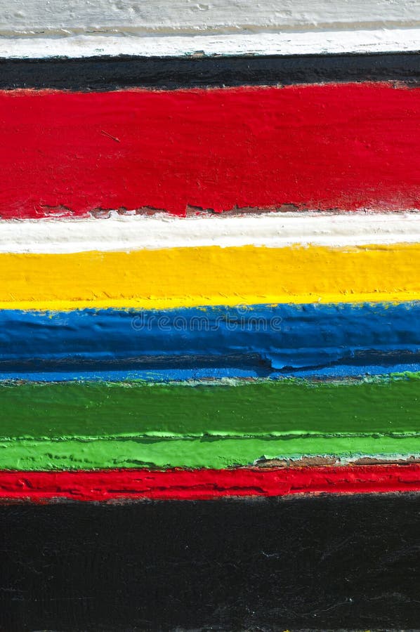 Stripes and Colors stock image. Image of stripes, diversity - 1158413