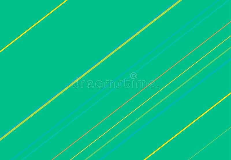 Colorful Stripes, Lines Abstract Background, Pattern and Texture Stock ...