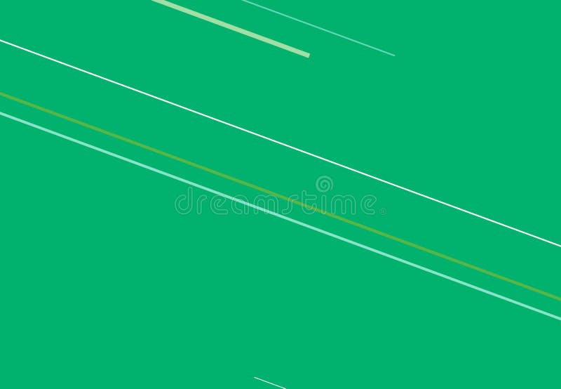 Colorful Stripes, Lines Abstract Background, Pattern and Texture Stock ...