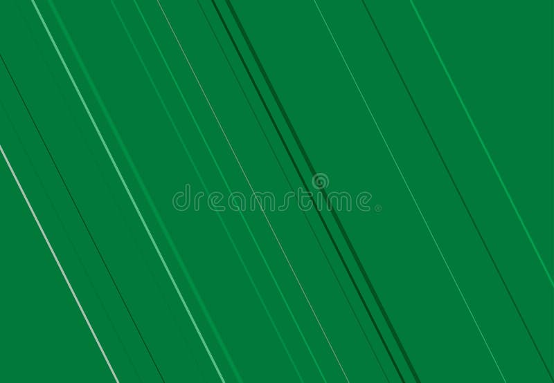 Goblin Green Color Pictures And Images - RGB Color Hex Code [#008040 - 98%]