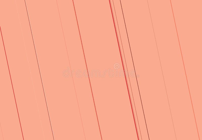 Colorful Stripes, Lines Abstract Background, Pattern and Texture Stock ...