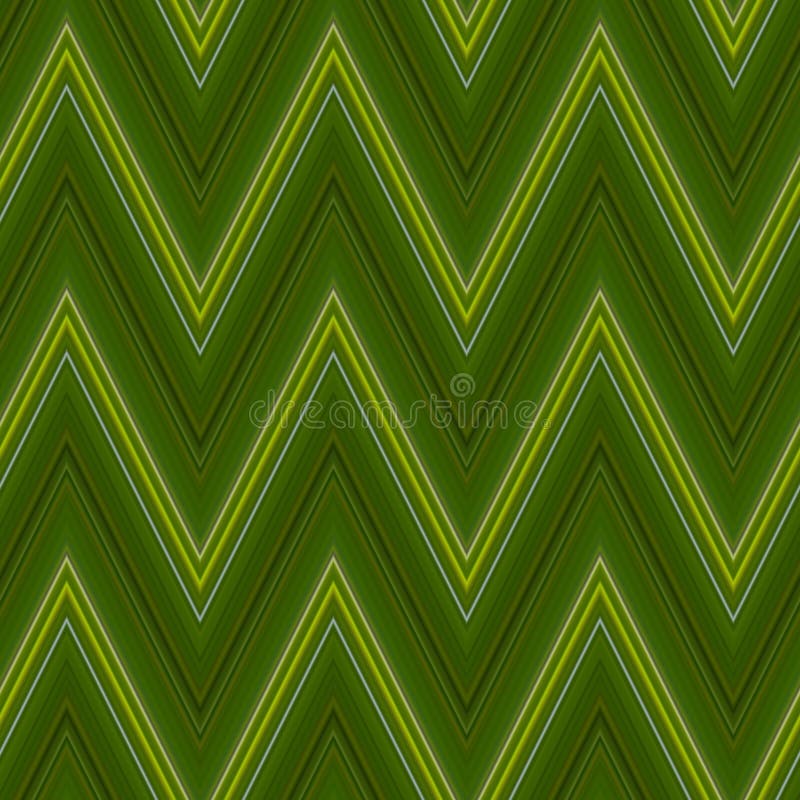 Colorful Stripes. Seamless Pattern with Gradient Stripes, Made I Stock ...