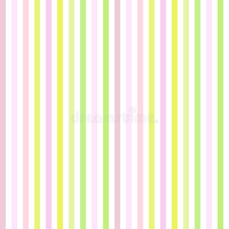 Colorful stripes texture stock vector. Illustration of striped - 341323412