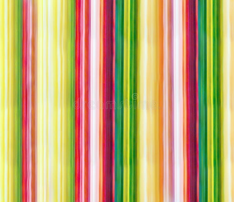 Colorful strips line stock image. Image of color, colour - 83643549