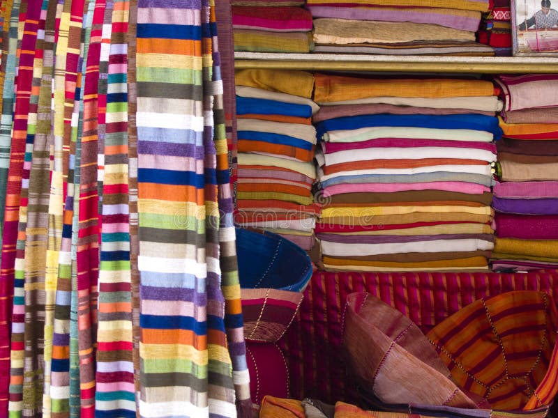 Colorful stuff stock image. Image of beautiful, colored - 6621723